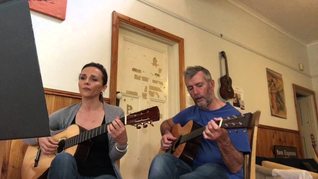 Τα ήσυχα βράδια (Το τραγούδι της ερήμου) - YouTube