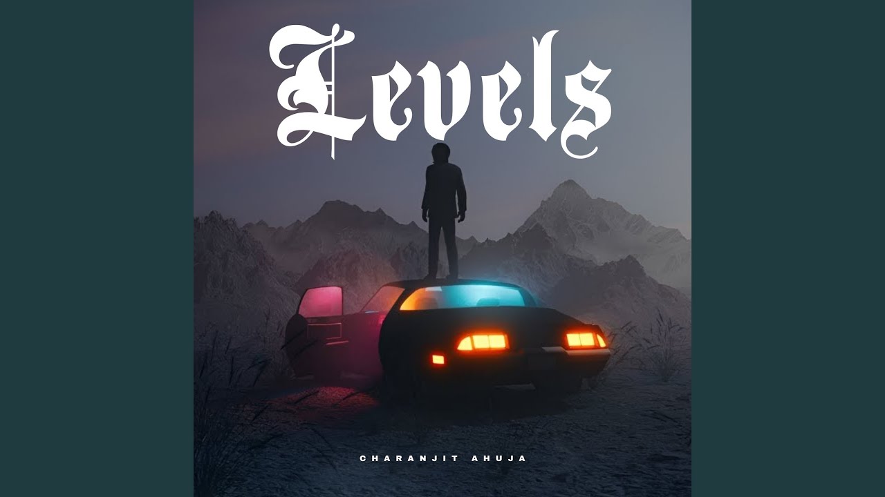 Levels - YouTube