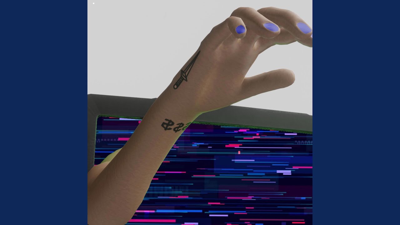 Keep on going (Interlude) - YouTube