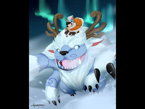 Bilal Göregen ft. Willump & Sarque (duldula kardes) NUNU