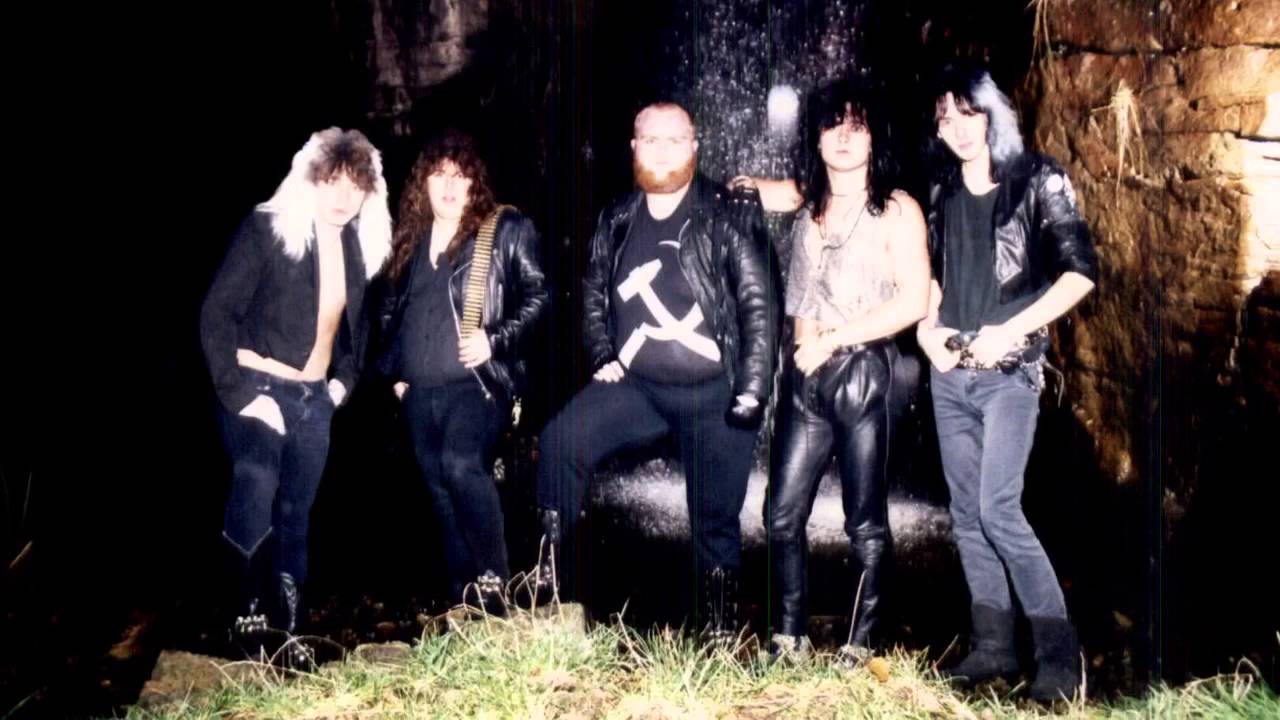 Jamsey - RIP buddy. The candle that burns twice as bright........ - YouTube