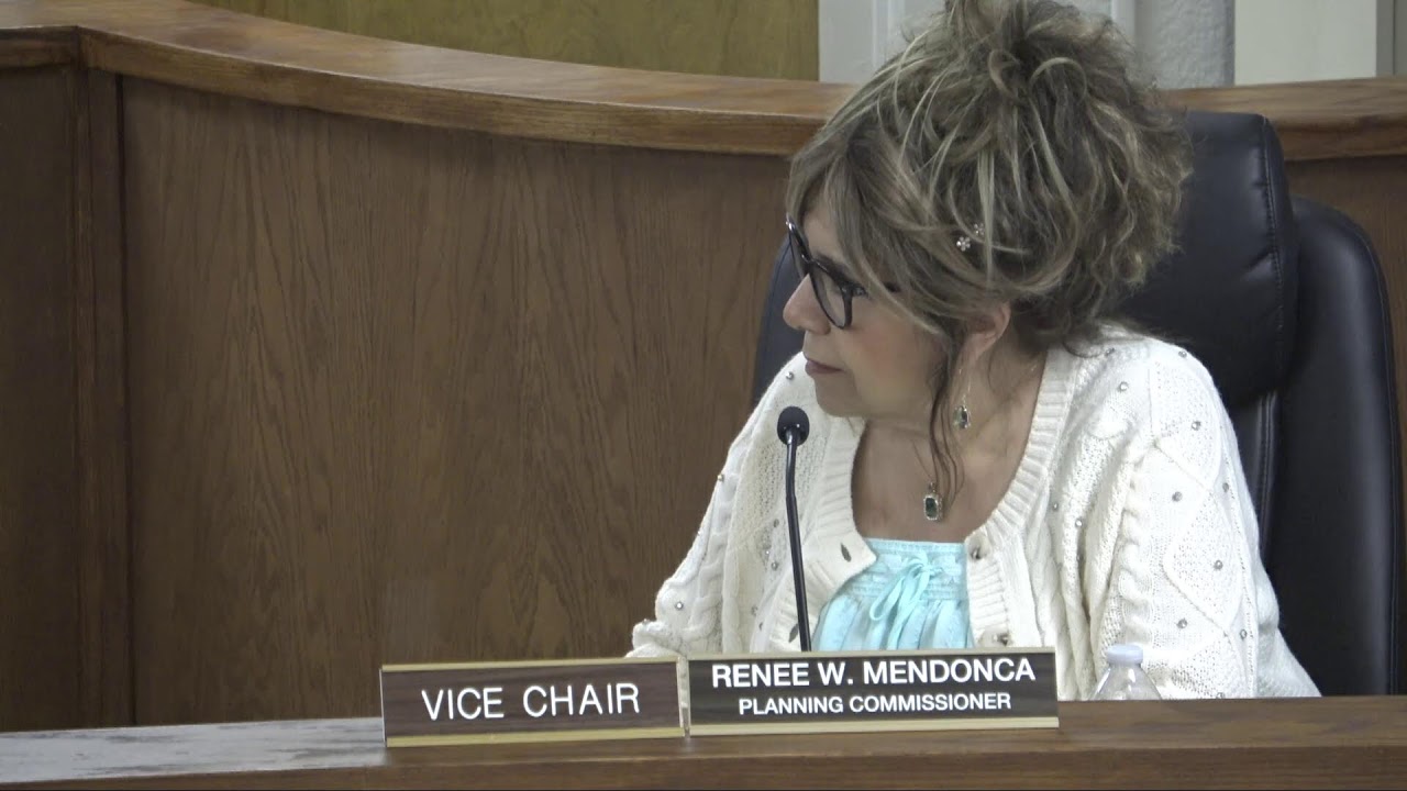 Livingston City Council Special Meeting April - 02 - 2024 - YouTube