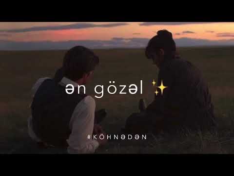 Whatsapp status,#Sounds app 2021,Sevgi videolari, maraqli ve menali Status videolar,qemli statuslar
