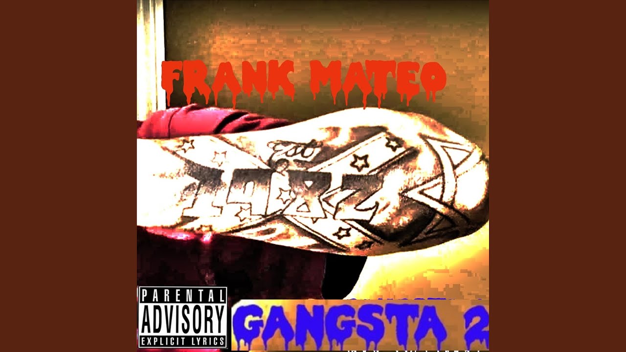 Narco Music - YouTube