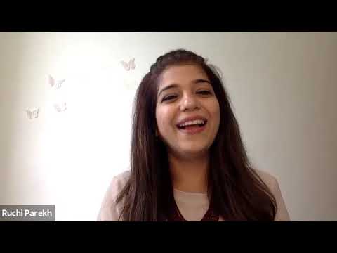 Inspiration exists, but it has to find you working. Part 2 of 2 with ...