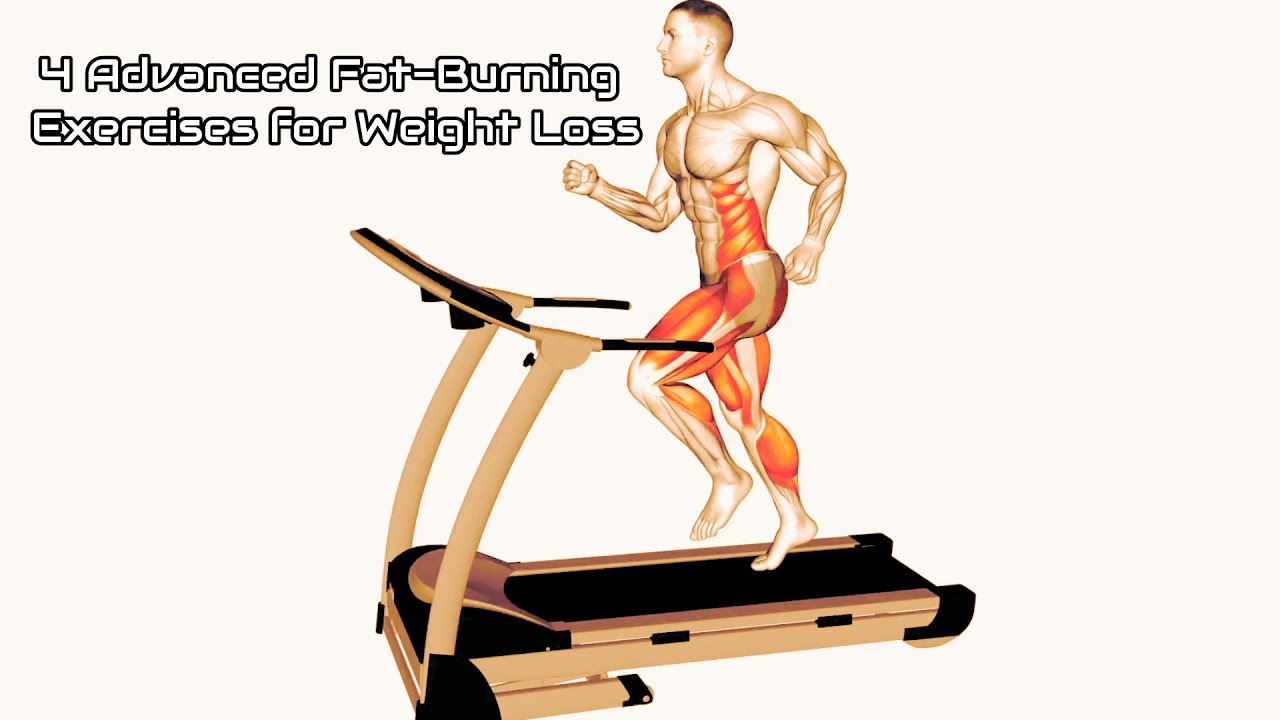 30 Day Cardio Challenge for Full Body Transformation - YouTube