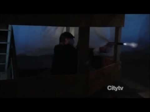 Revenge 2x11 Aiden Mathis scenes (71) - YouTube