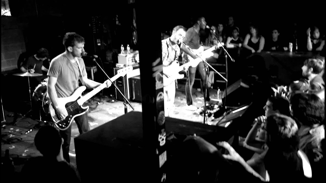 All Get Out - The Season. Atlanta, GA. (4/18/12) - YouTube