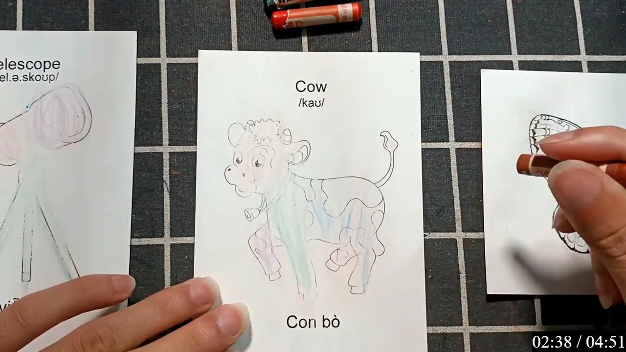 James Worthy BREAKING: Lakers-Wolves game 3 injury report as Lebron’s ...