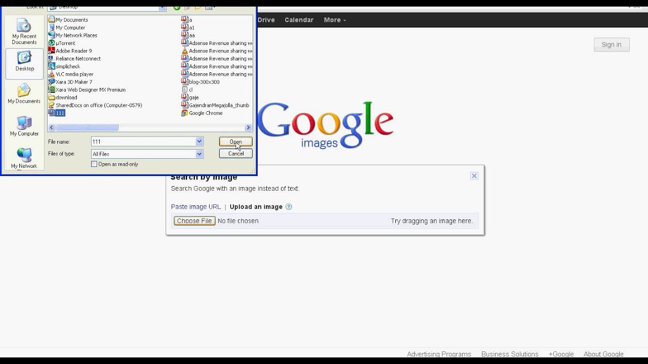 How Trace Image On Google Images YouTube how-trace-image-on-google-images-youtube