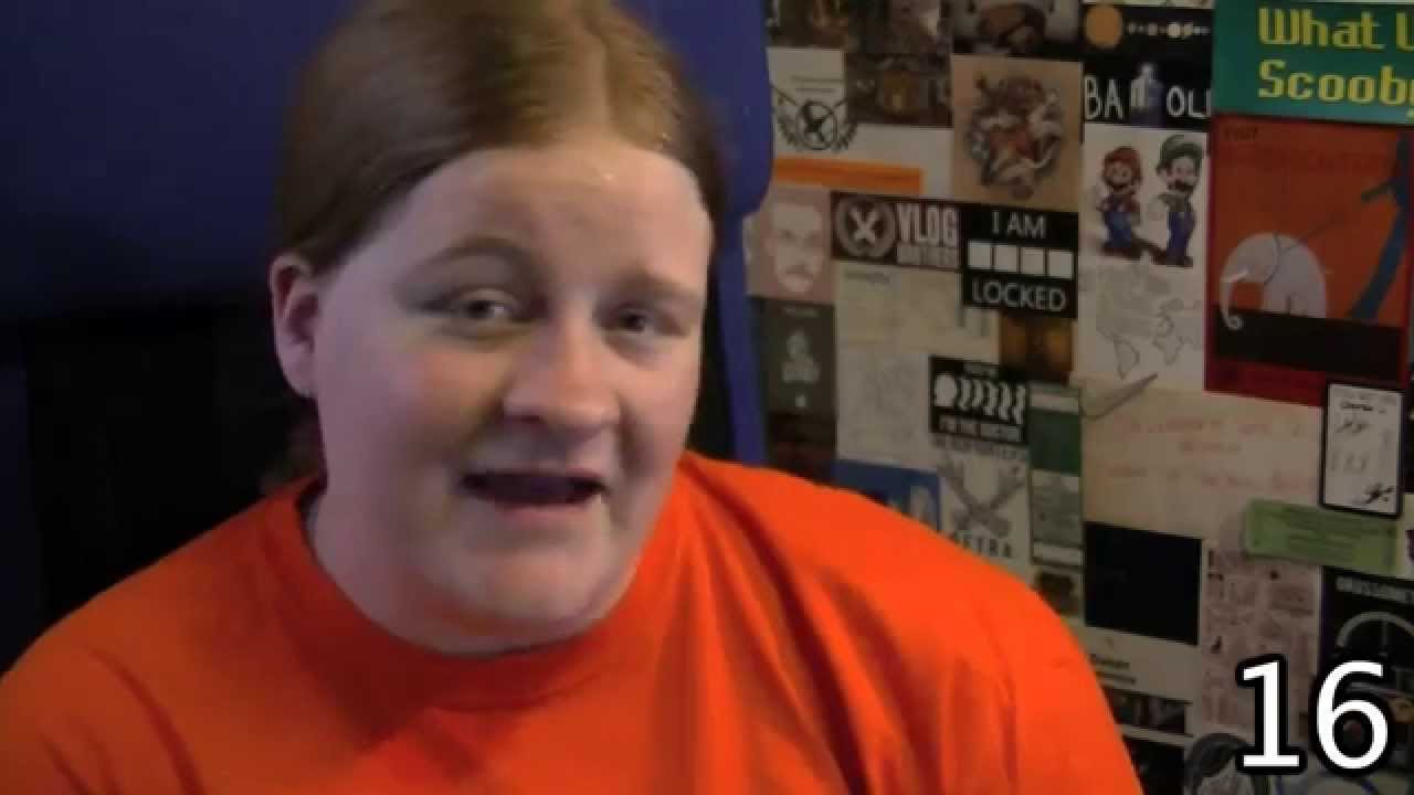 Susan's Favorite 50 Jokes! - YouTube