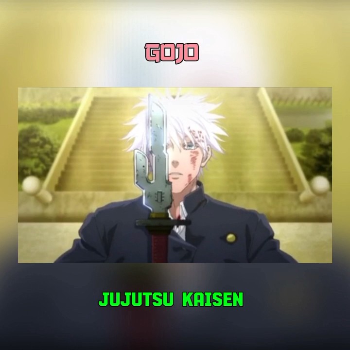 Most satisfying dodging in anime #anime #animeedit #animeshorts - YouTube