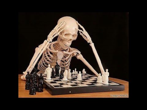 Grinding towards 1600 Rating #chesscom . Subscribe! Chess Live #chess ...