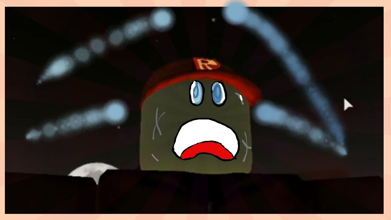 ROBLOX Runker 51... - YouTube