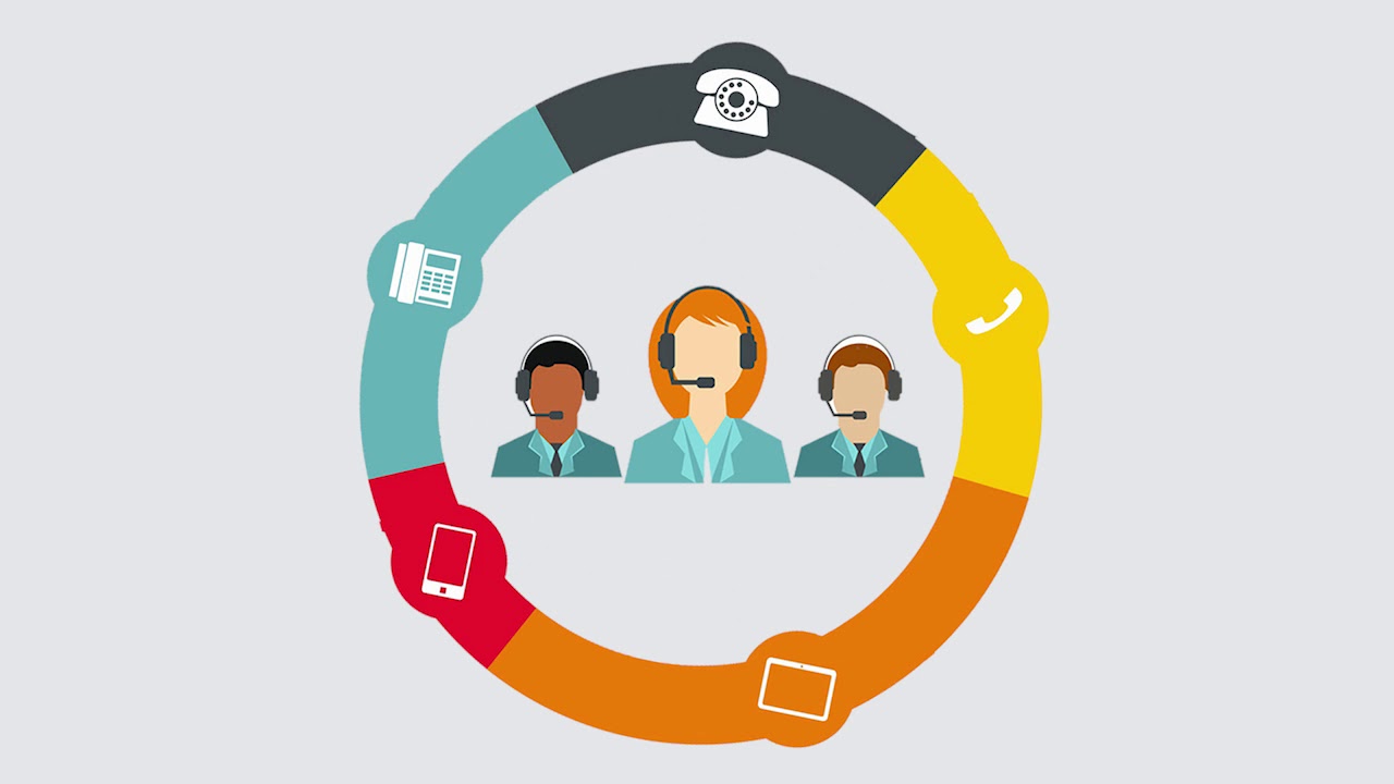 CSC jordan - YouTube