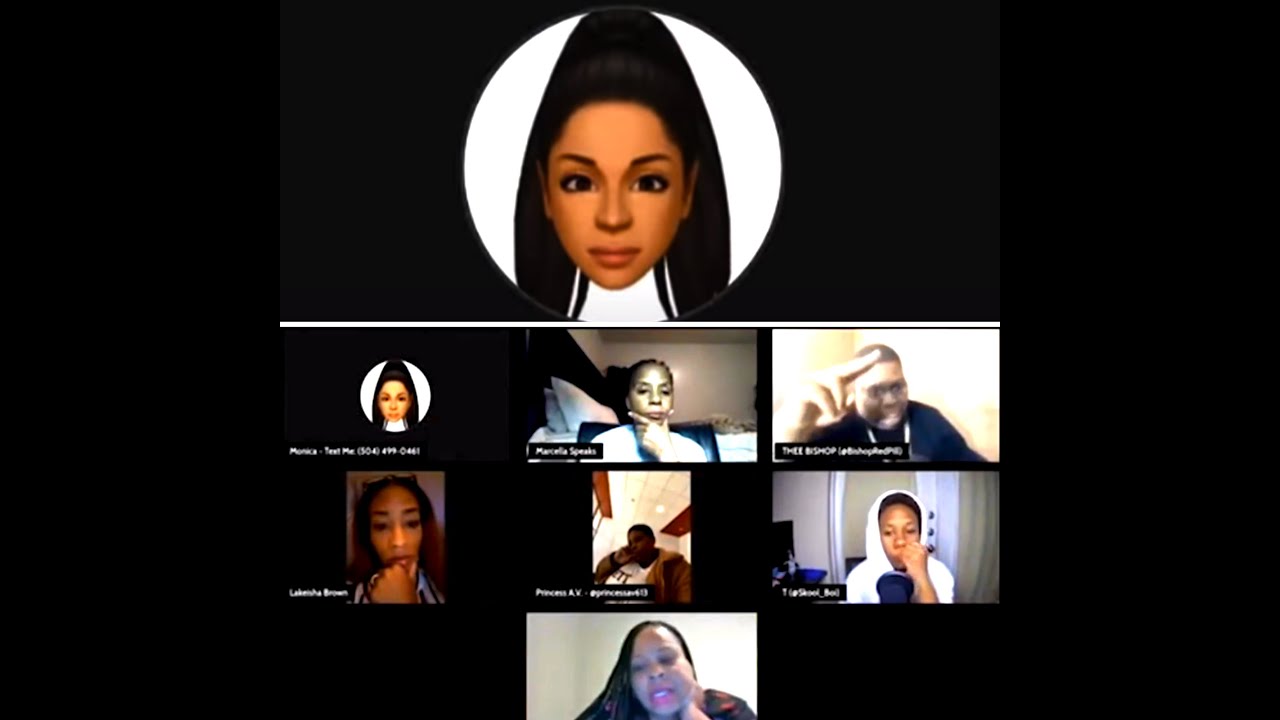 ALL ABOUT THE TEA DRAMA from the beginning to now SO FAR - YouTube