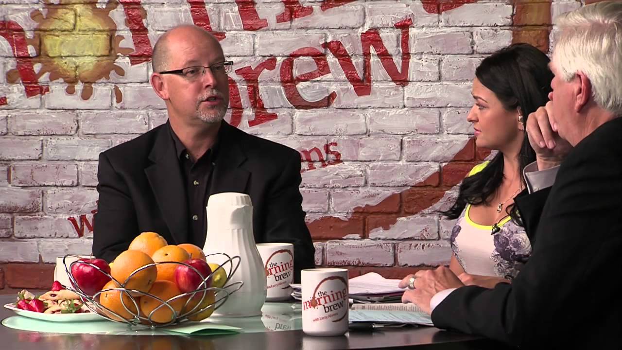 John Traub, Isotopes General Manager sets the Simpsons story straight ...