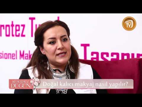 Kusursuz Düğün 8. Bölüm