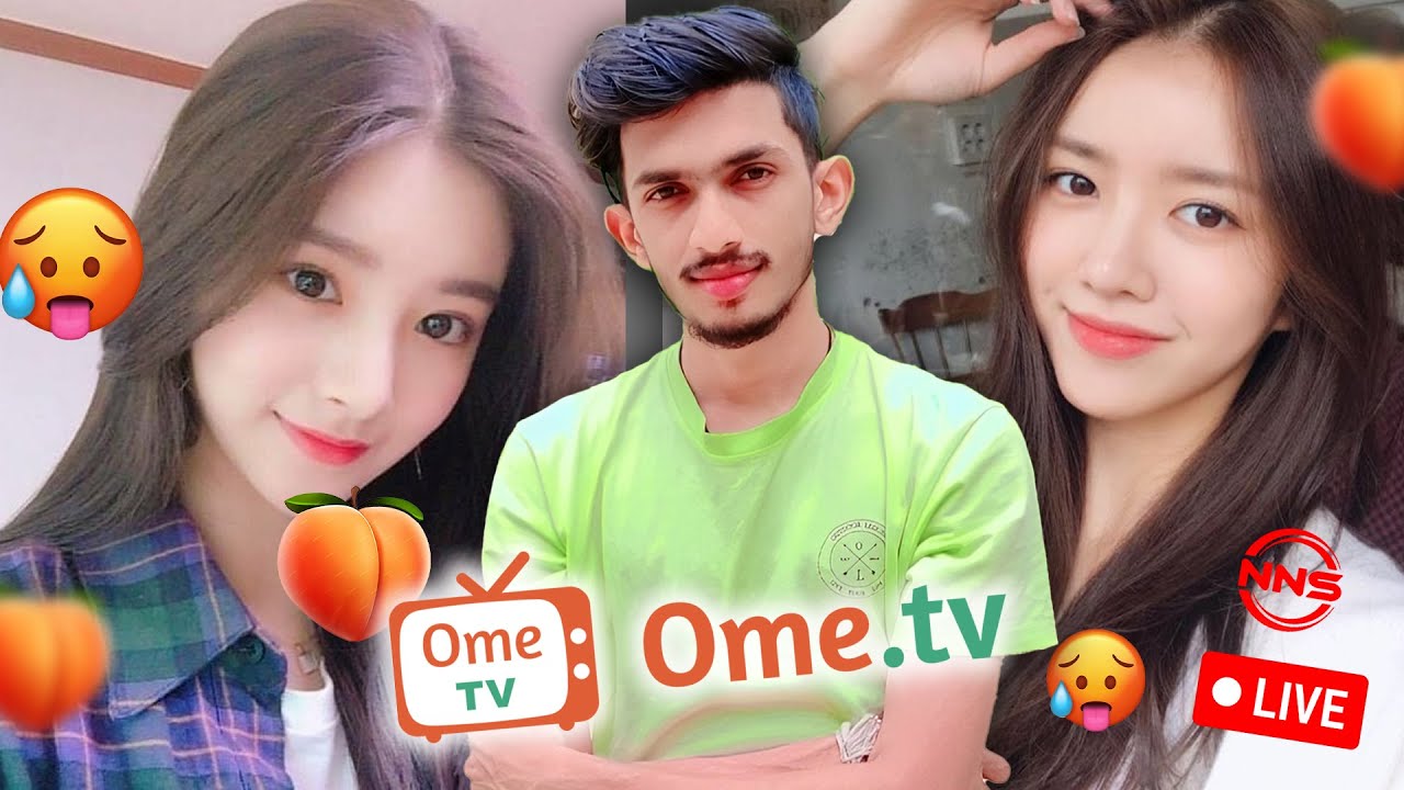 ලොකු කුක්කු හොයමු | ome tv | NOWTY NUWA STREAM - YouTube