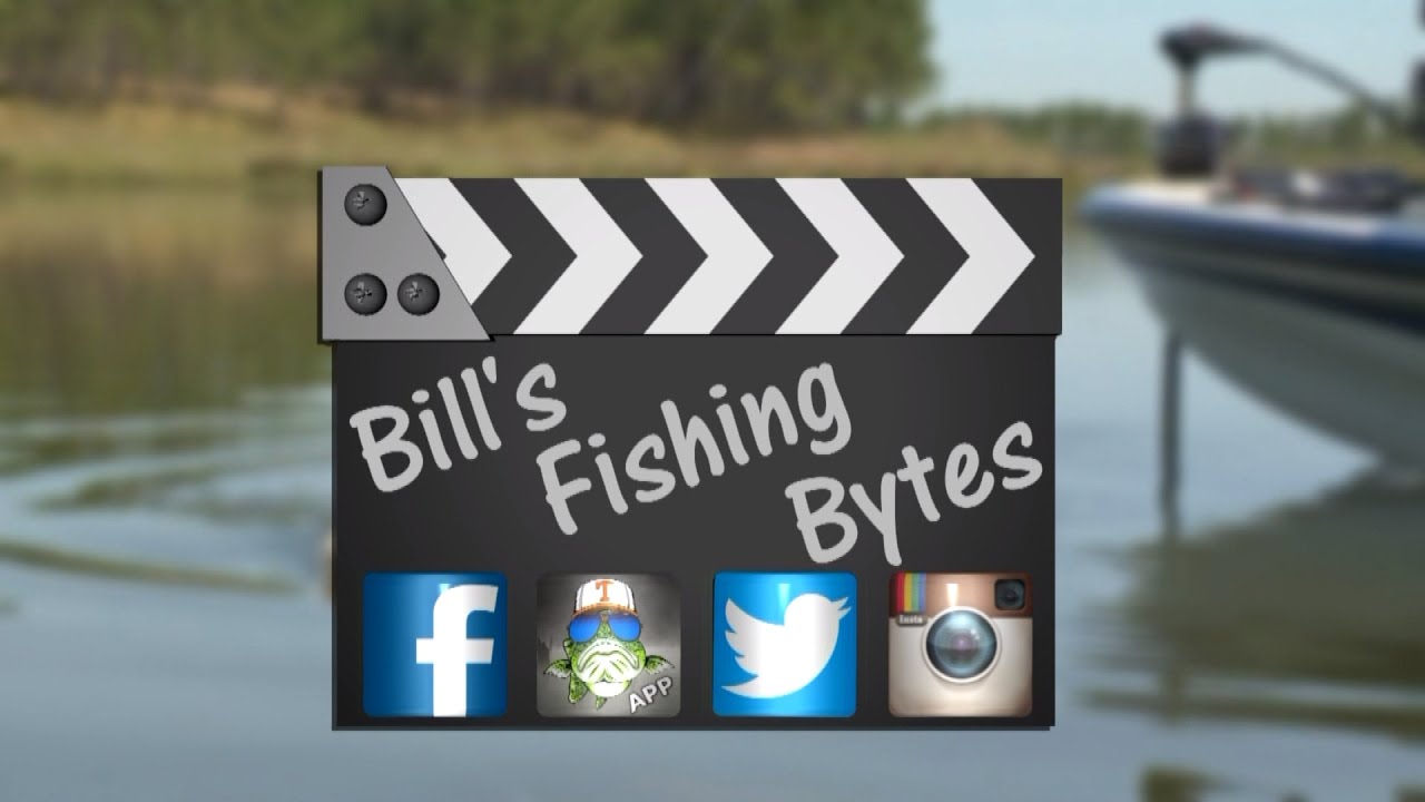 BFB - Shallow Water Patterns - YouTube