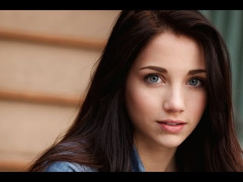 test banki 100-150 kimi helli  duzxetli =v li hereket