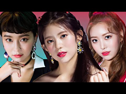 Momoland “BAAM/BAAM (Japanese)” {Better When I’m Dancing} •[SUMMER SPECIAL]•