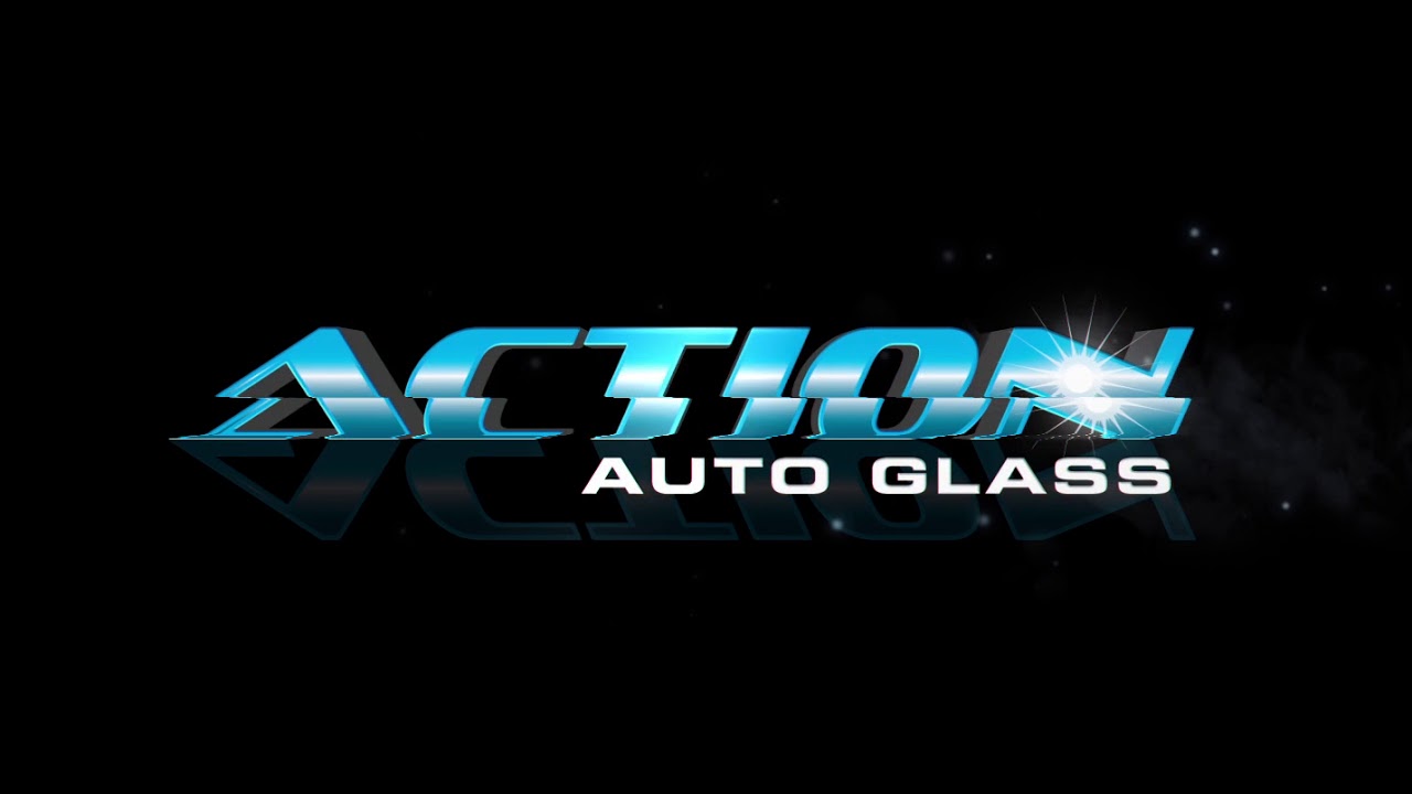 action intro - YouTube