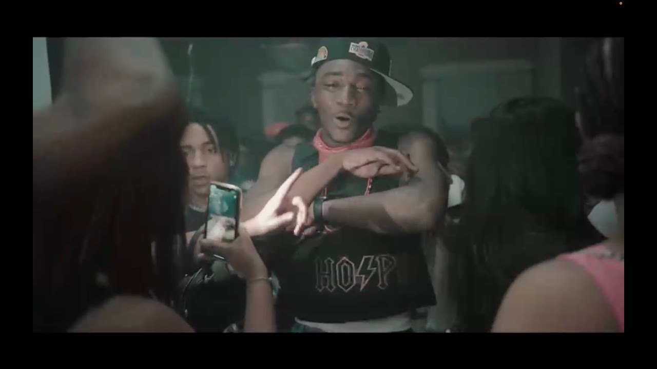 BOBBY GOON - NO DIGGITY ( FT. TY LAGO X ELEVEN5 X FLOXKS G ) - YouTube