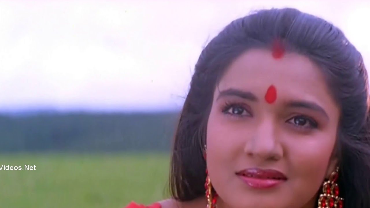 Nandri Sollave En Mannava HDTVRip - Udan Pirappu 1080p HD Video Song ...