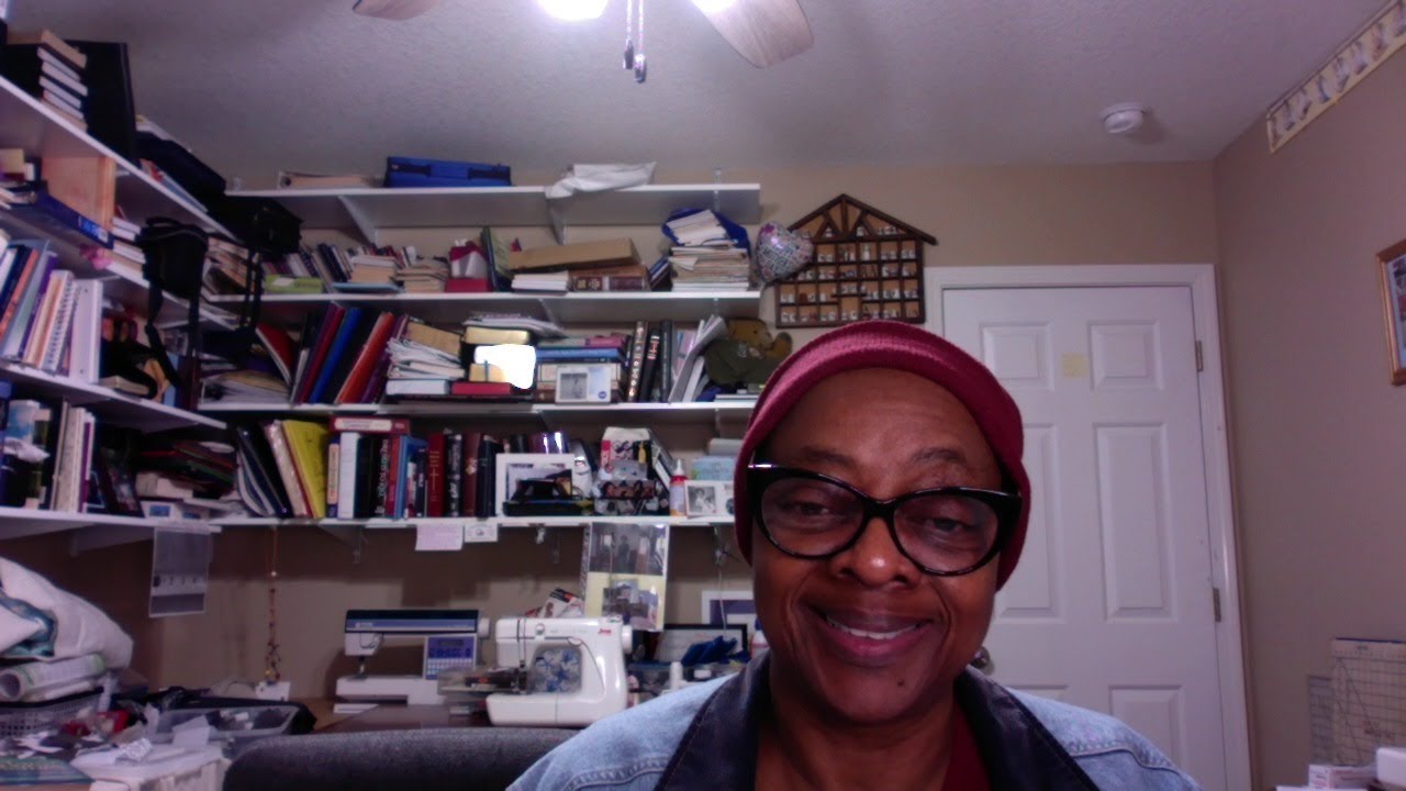 The End. Rom. 6:23 - YouTube