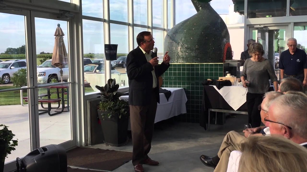 Bill Dix - Tassle Ridge - YouTube