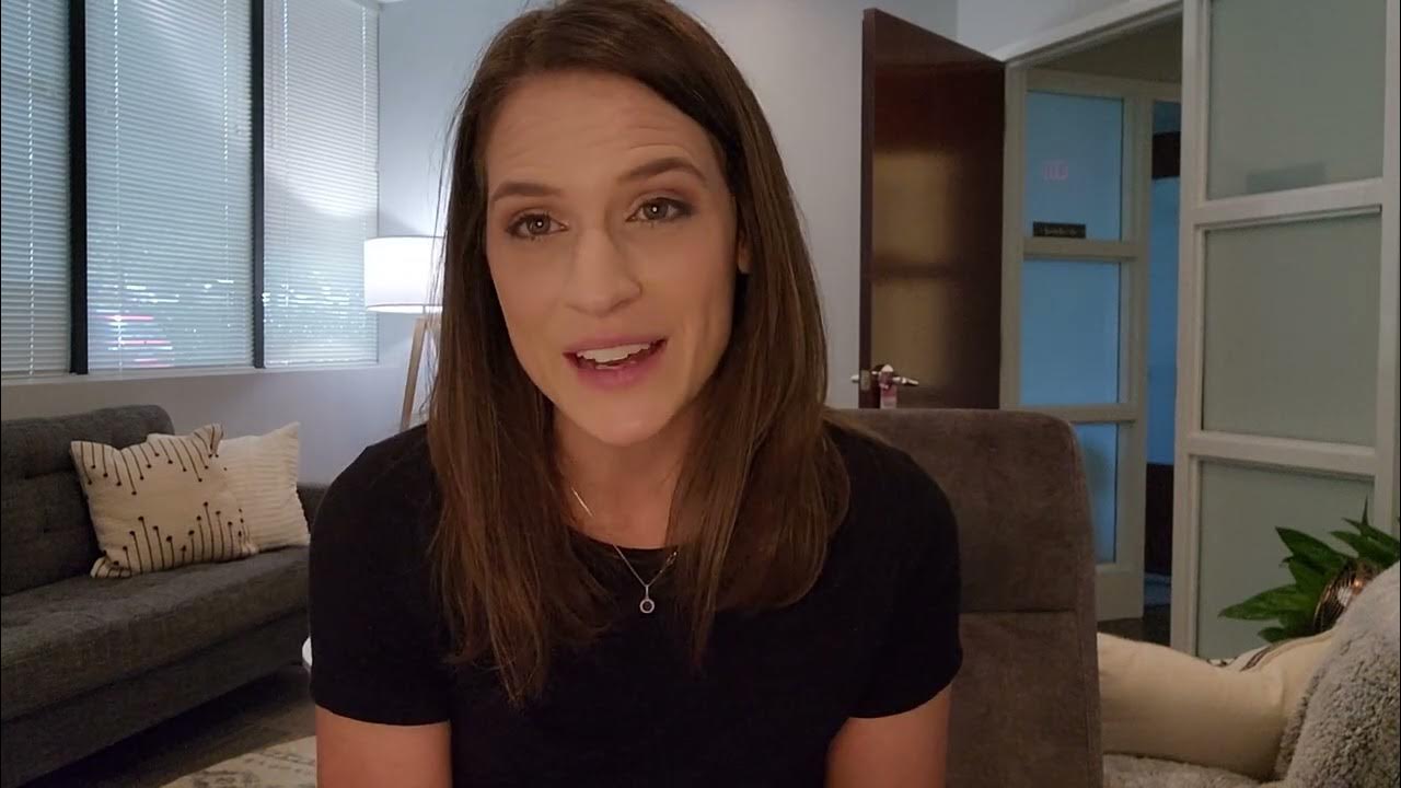 Conversation Starters For Couples YouTube conversation-starters-for-couples-youtube