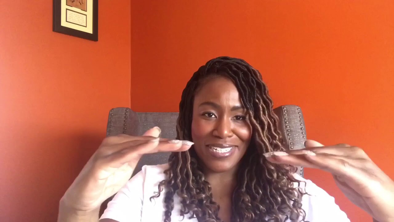 Devos with Disa (Joshua 4) - YouTube