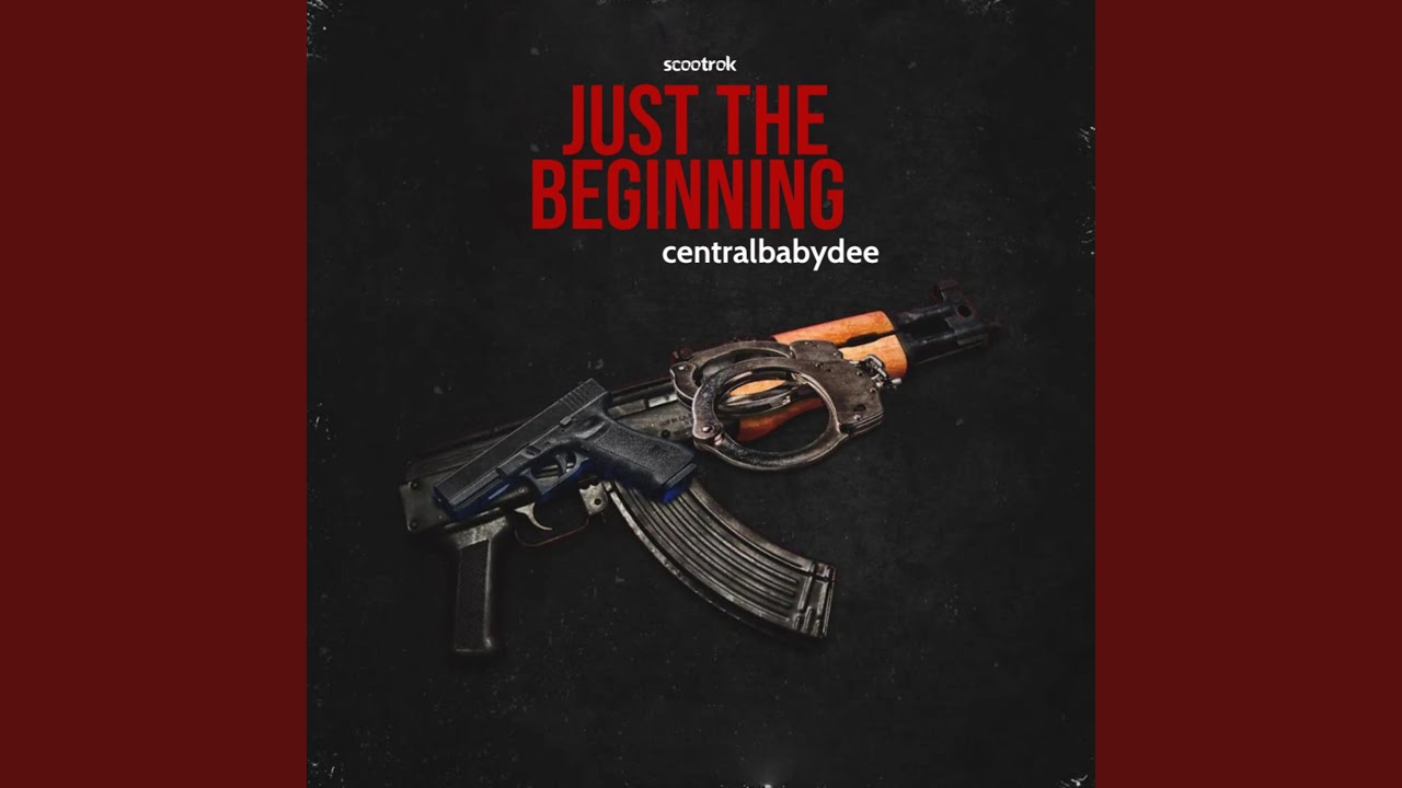 Wdg Intro (walk down gang) - YouTube