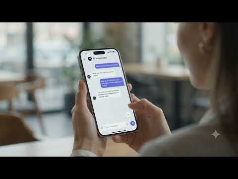 ai.bygen.com.tr ile Geleceğin Web Tasarımı: Özgün İçerikler, Veri Aktarımı, Chatbot ve Otomasyon