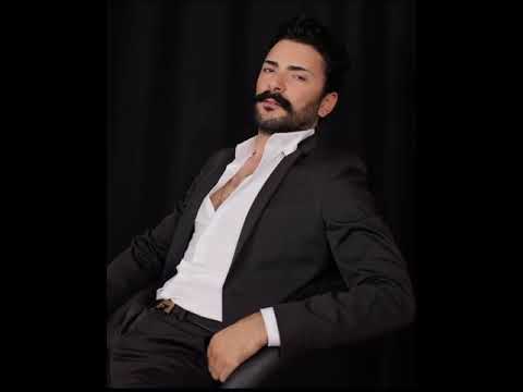 Halil ibrahim Kurum / Sevmeyi Öğretemedim ( uzun Hava )