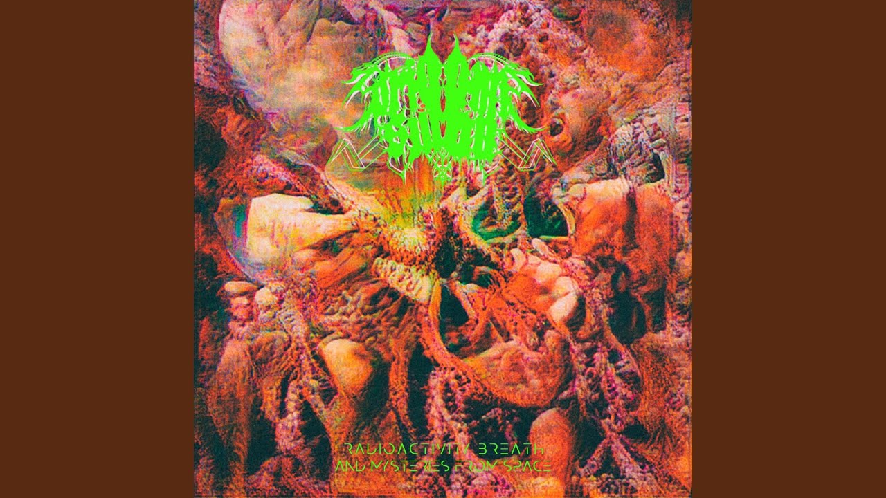 Subdimensional Crucifix Penetration - YouTube