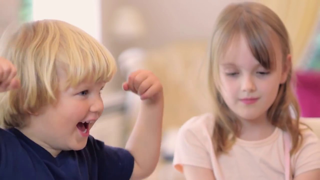 CBeebies Games Little Roy Wonder Doodler Your doodles come to life ...