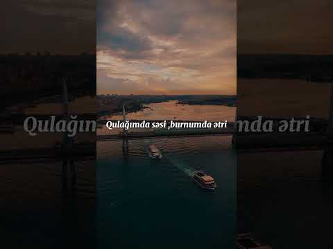 Talıb Tale   Ola Xəbəri Cover by Jemshit Batyrow