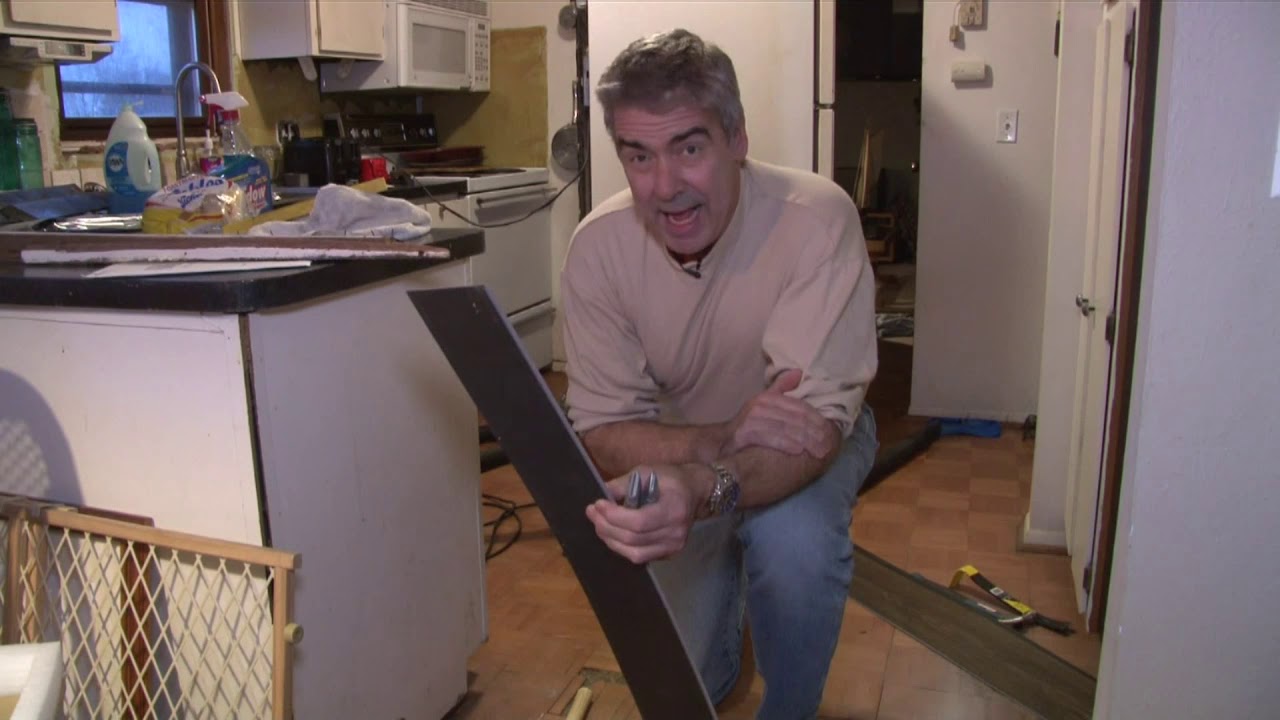 122019 LFU John Dewar House - YouTube