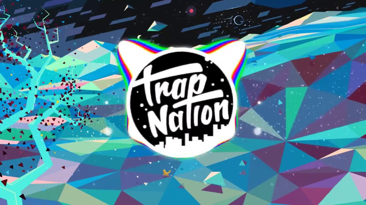 25 MOST INSANE BEAT DROPS!!! (TRAP NATION) - YouTube