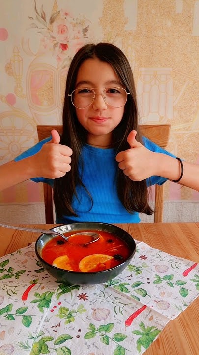 Солянка сборная/ Вкусный ужин #вкуснаяеда #shorts - YouTube