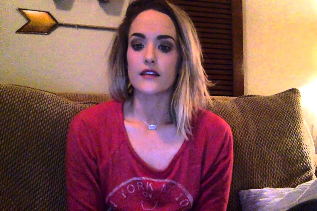 Kyani Sunrise Overview - YouTube