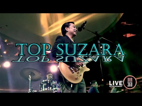 Top Suzara | Bar360 LIVE Entertainment - YouTube