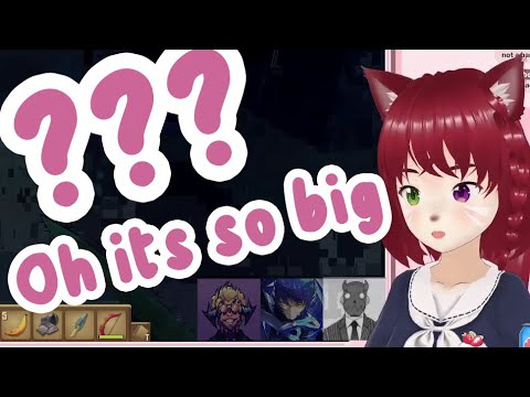 Frainy Clip Compilation 2 - YouTube