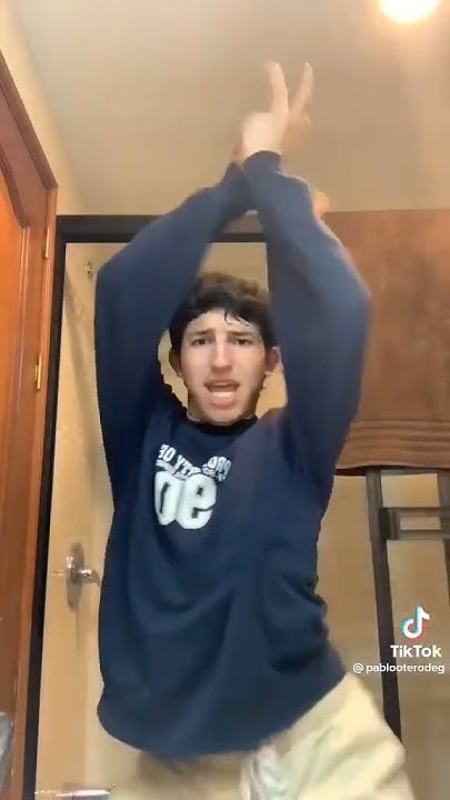 Zesty And Sus Youtube
