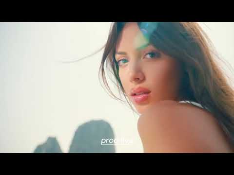 MERSIN - afro/jersey club beat (prod.ilva)