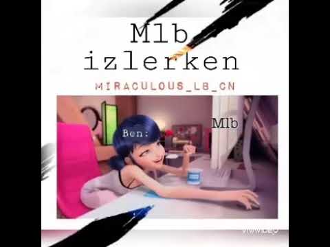 Mucize Capsleri #3 | Komik Capsler  | En çok hangisine güldün? #mucize #caps #komik