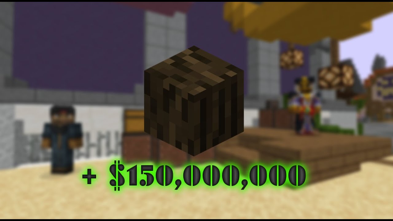 The *BEST AND WORKING* Money Making Method With the Bazaar And Auction ...