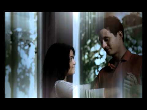 SHE - Apalah Arti Cinta (Official Music Video)
